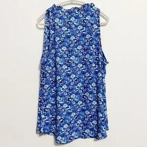 CAbi | Tops | Cabi 4349 Take Two Top Fall 222 Small Euc | Poshmark